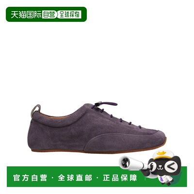 香港直邮BY FAR 女士运动鞋 MWFSN01SU002PP020PLPP支付后1h可退