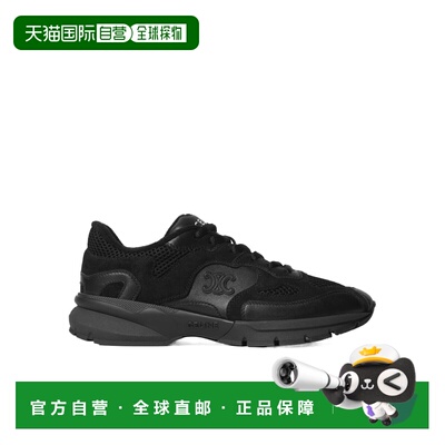 Celine RUNNER运动鞋 368255500C. 【付后1h可退】