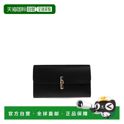 香港直邮FURLA 女士手拿包 WE00913ARE000O60001007 AW2026