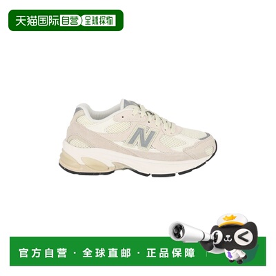 欧洲直邮NEW BALANCE 男士户外运动鞋 U201079XTI【付后1h可退】
