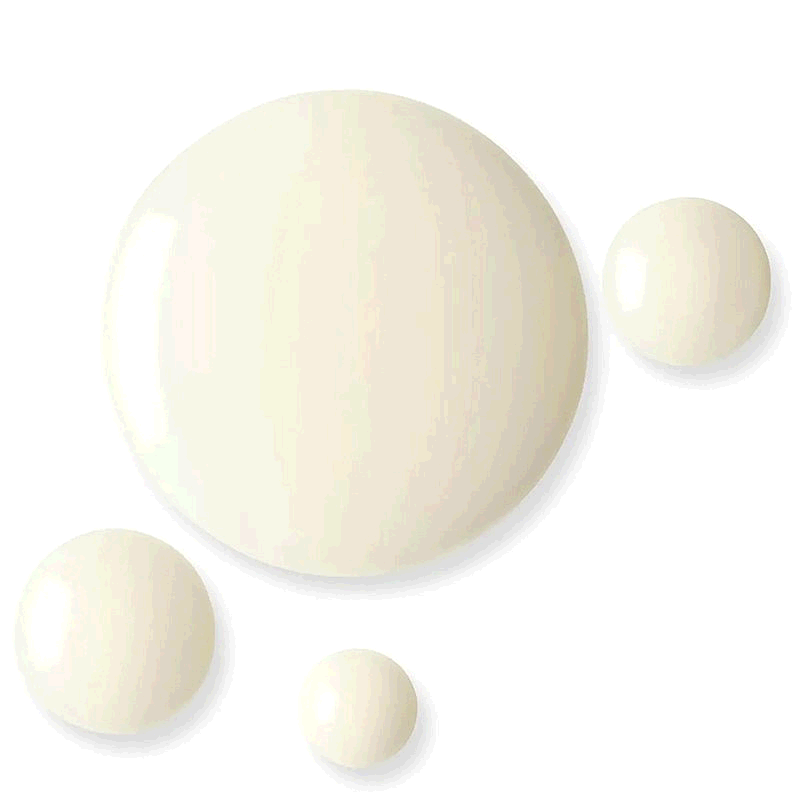 欧洲直邮LaRochePosay理肤泉B3精华30ml视黄醇淡化细纹亮肤正品