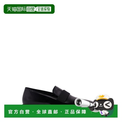 1h可退 香港直邮DIOR 迪奥 男士 Palmares 漆皮乐福鞋 3LO177ZKC