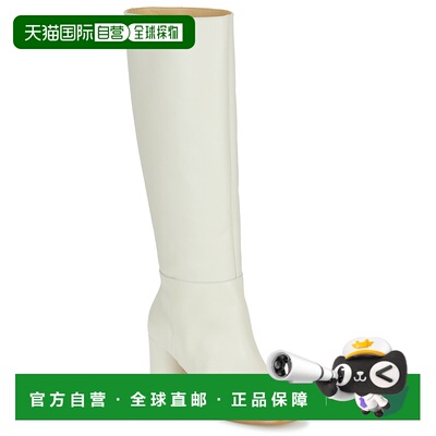 欧洲直邮ALOHAS  女鞋 秋冬 长筒靴 Adore