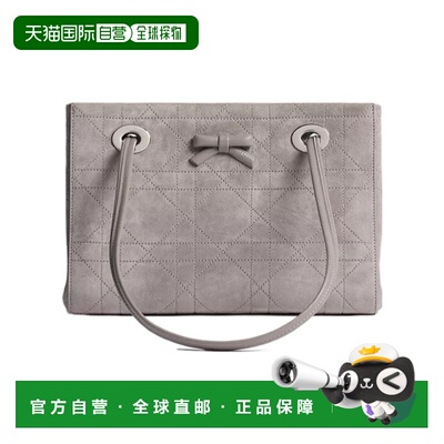 Dior Dior Promenade 小号购物袋 M1410PHSU托特【付后1h可退】