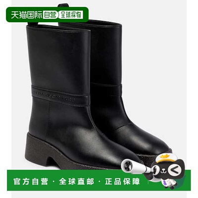 香港直邮StellaMccartney斯特拉 麦卡特尼女士中【付后1h可退】