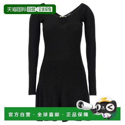 1h可退 香港直邮JACQUEMUS 女士连衣裙 24E241KN3562358990 SS202