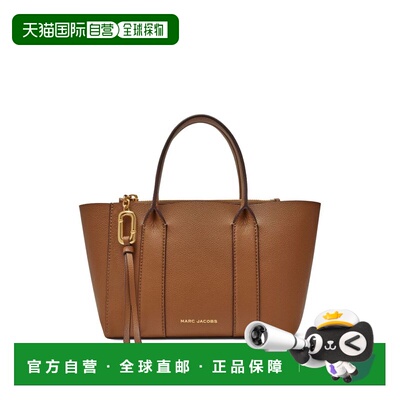 欧洲直邮MARC JACOBS 女士手提包 2F6HTT008H01212 AW2026