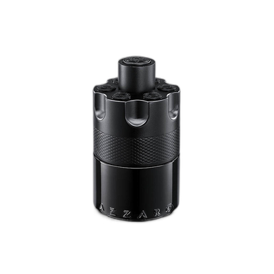 欧洲直邮AZZARO阿莎罗头号通缉犯男士浓香水 100ml正品