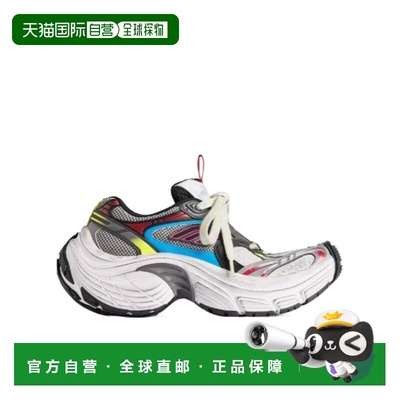 香港直邮25FW 6XL 运动鞋 Men