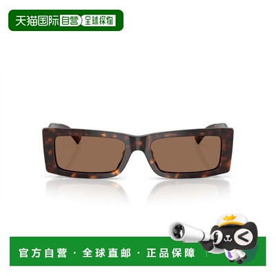 1h可退 香港直邮JIMMY CHOO 女士眼镜 JC5040U500273 AW2025 花色