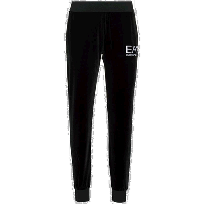 1h可退 香港直邮EA7 Emporio Armani con coulisse e logo 6HTP75