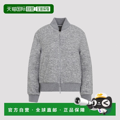 香港直邮PESERICO 女士西服 A21103A7733A71 AW2026支付后1h可退