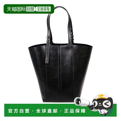 香港直邮GOLDEN GOOSE DELUXE BRAND 女士手提包 GWA00632A000867