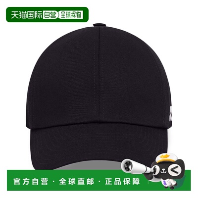 欧洲直邮courreges 女士 帽子