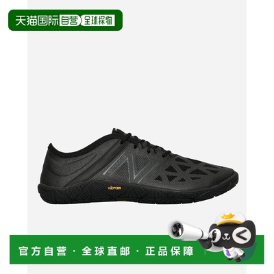 1h可退 香港直邮Junya Watanabe 渡边淳弥 男士 UX200 x New Bala