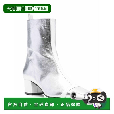 欧洲直邮carel 女士 时尚休闲鞋