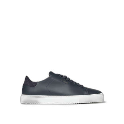 香港直邮Axel Arigato 男士 MEN  运动鞋板鞋低帮男鞋 28119