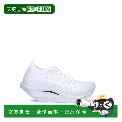 欧洲直邮COMME DES GARCONS 女士运动鞋 GPK10500【付后1h可退】