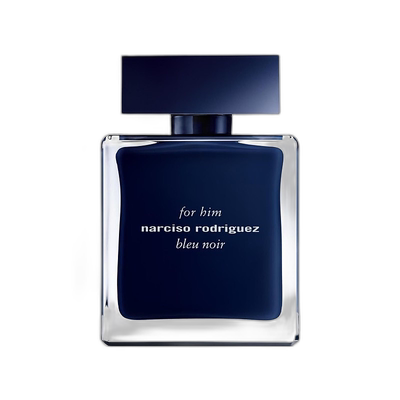 欧洲直邮Narciso Rodriguez纳西素 幕蓝男士淡香水100ml 清正品