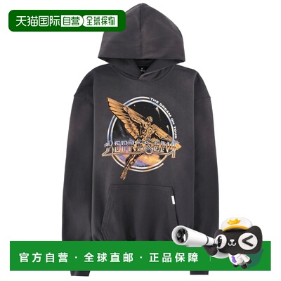 香港直邮Represent 男士 