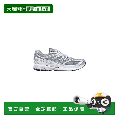 1h可退 欧洲直邮SAUCONY 女士运动鞋 S7093612 AW2026 花色 PROGR