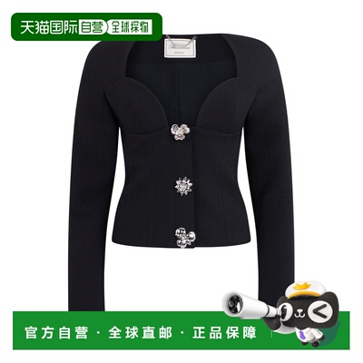 欧洲直邮blumarine 女士 外套