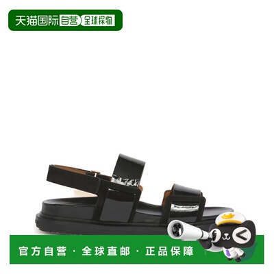 1h可退 香港直邮Marni 玛尼 女士 