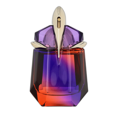 欧洲直邮Thierry Mugler蒂埃里穆勒淡香水喷雾香调持久留香3正品