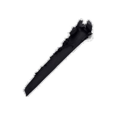 欧洲直邮OFF-WHITE 女士太阳镜 OC34C99PO102M0016010