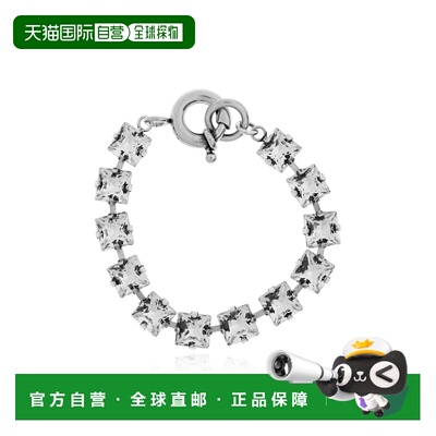 1h可退 香港直邮ISABEL MARANT 女士手链手镯 BR0248FAD2B12BTRAN