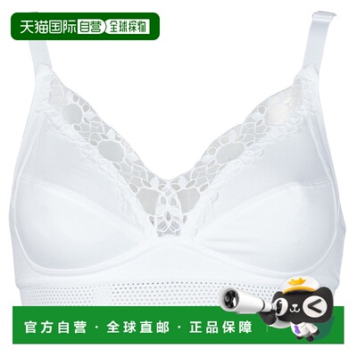 欧洲直邮PLAYTEX  女内衣 秋冬 有钢圈文胸 FEEL GOOD SUPPORT