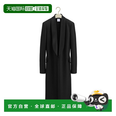 Dior 长袖大衣 621M05B1779