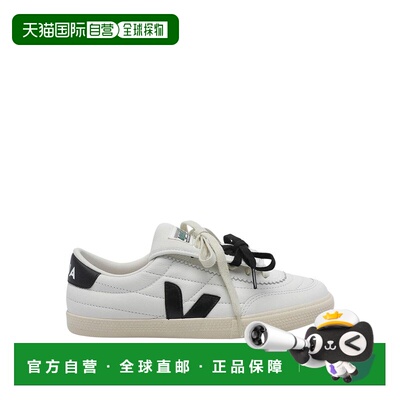 香港直邮VEJA 男士运动鞋 MG0221673 SS2026 花色 x Magliano Pan