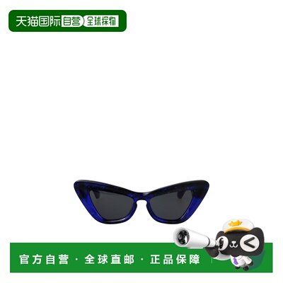 香港直邮Burberry 全框太阳镜 BE4421U博柏利