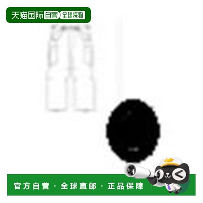 香港直邮Junya Watanabe 渡边淳弥 女士 JOP0190511 长裤 JOP0190