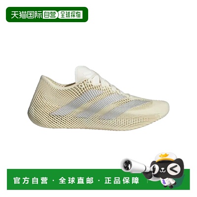 1h可退 香港直邮adidas 阿迪达斯 女士 CLIMACOOL LACED SHOES OT