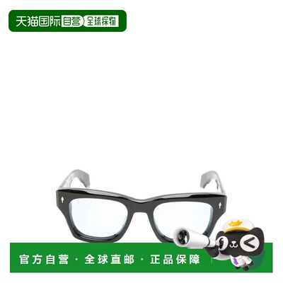香港直邮JACQUES MARIE MAGE 男士太阳镜 JESNDEXSK5WFK5 AW2026