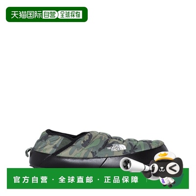 1h可退 香港直邮the north face 北面 男士 THERMOBALL™ V TRACTI