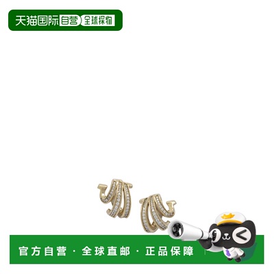 1h可退 香港直邮Salvatore Ferragamo 菲拉格慕 女士 