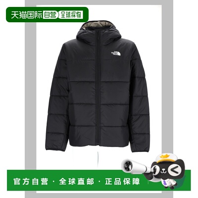 香港直邮THE NORTH FACE 男士夹克 NF0A8J6CJK31 【付后1h可退】