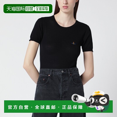 1h可退 香港直邮Vivienne Westwood 薇薇恩 韦斯特伍德 女士 Bea