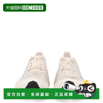 欧洲直邮HOKA ONE ONE 男士运动鞋 1168931GTSL S【付后1h可退】