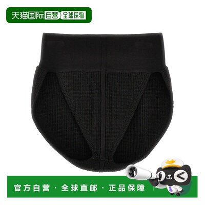 香港直邮RICK OWENS 女士休闲裤 RO02C1657KSTWSR09 AW2023