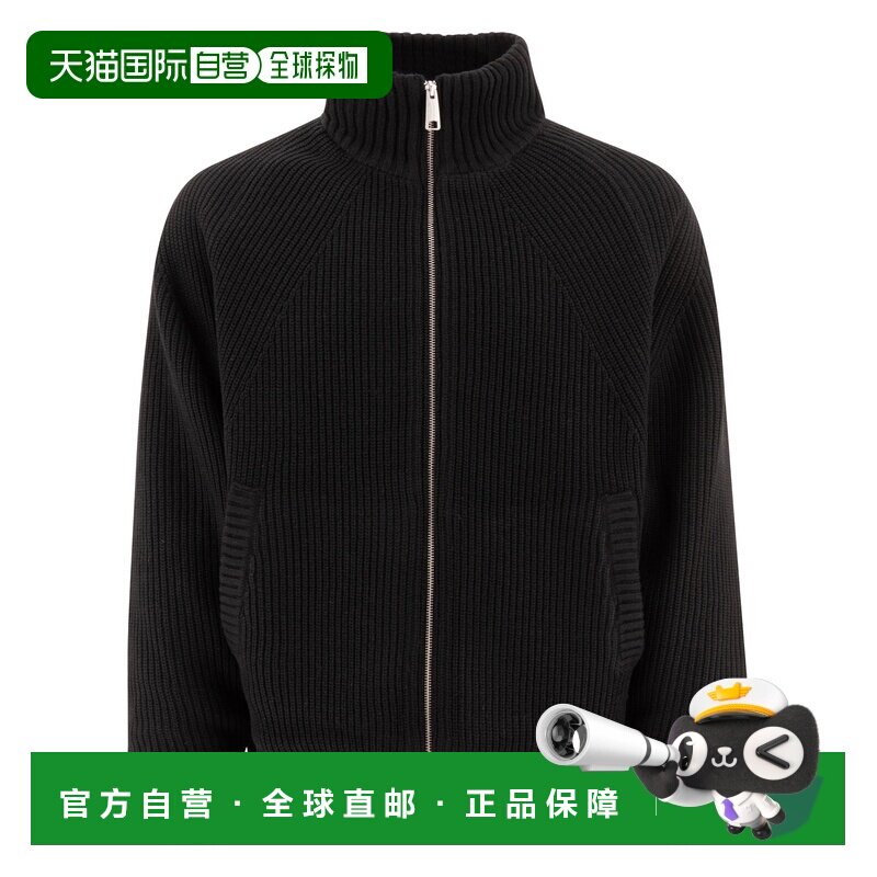 香港直邮CARHARTT WIP 男士针织衫 I03390289XX 【付后1h可退】