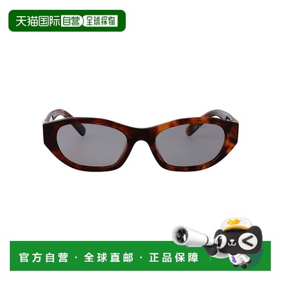 1h可退 香港直邮Miu Miu 缪缪 女士 0MU A03S 眼镜 0MUA03S21C40O