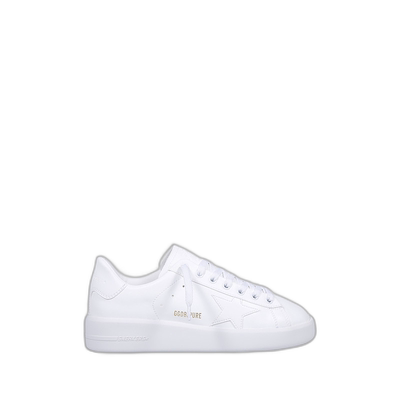 欧洲直邮golden goose deluxe brand 女士 时尚休闲鞋运动鞋