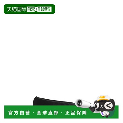 1h可退 香港直邮TOTEME 女士休闲鞋 251WAS0218FB0361001 SS2025