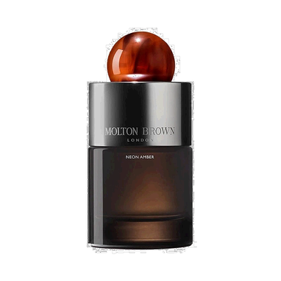 欧洲直邮MoltonBrown摩顿布朗全系列浓香水100ml EDP 香氛持正品