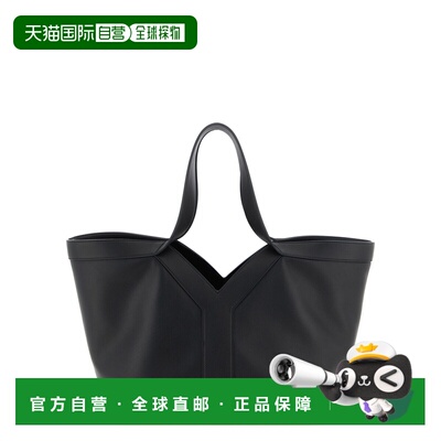 欧洲直邮SAINT LAURENT 女士手提包 835274AAEB31 【付后1h可退】