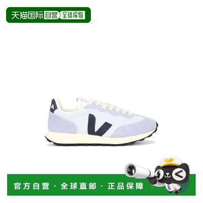 1h可退 香港直邮Veja 女士 Rio Branco 运动鞋 RO1803876